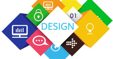 Презентація до уроку 7 клас Дизайн і його види Презентація Образотворче мистецтво