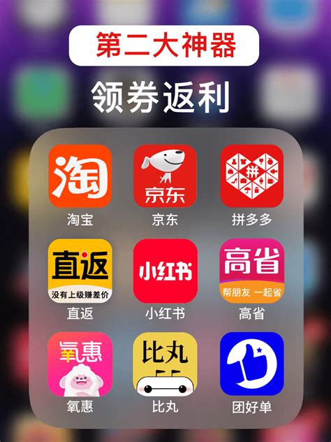 银行最害怕透露的存款方式95的人都不懂 搜狐大视野 搜狐新闻
