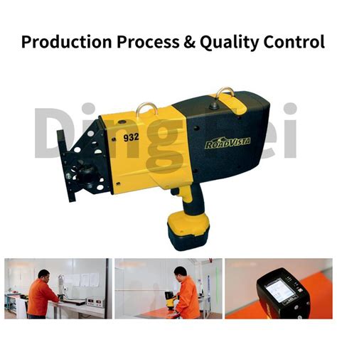 Standard Test Method For Coefficient Of Retroreflection Of Retroreflective Sheeting Utilizing