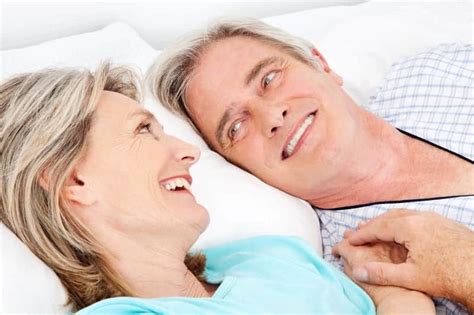 Editor S Message Sex Ed For Cpap Users Sleep Review