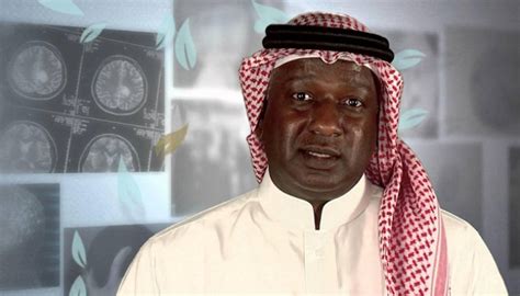 ماجد عبدالله هدفي أن يتحسن النصر وحديثي ليس سلبيا