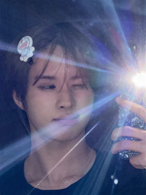 Tws 투어스 Tws Official Instagram Photos And Videos