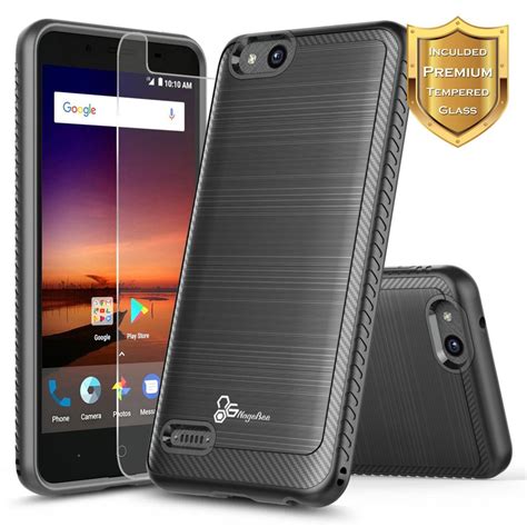 Best Cases For Zte Tempo X
