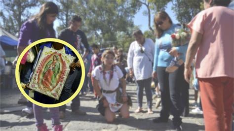De Diciembre Es Descanso Obligatorio Y Se Paga Doble Esto Dice La Ley Federal Del Trabajo