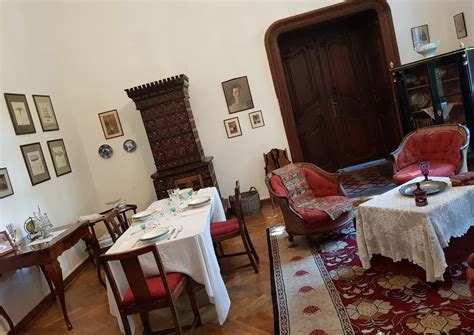 Castelul Teleki din Mureș PLANIADA