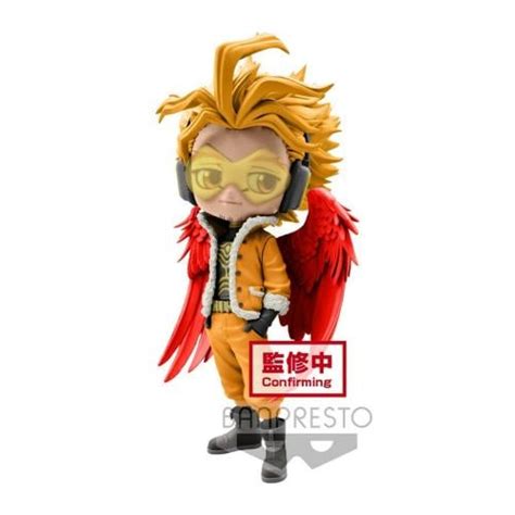 MY HERO ACADEMIA Shota Aizawa The Anime Figurine Dioramatic 20cm