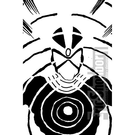 Havok Shonborns Art Store
