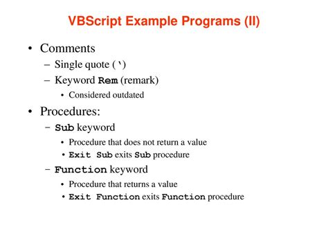 Hammad Lari Computer Science Department Ppt Download