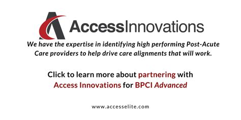 Casey Beard Posted On Linkedin