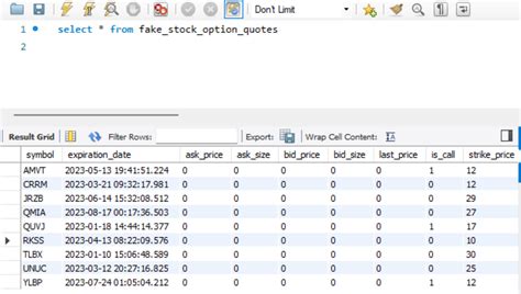 Sql How Do You Delete Duplicate Rows In Mysql Without An Id Column