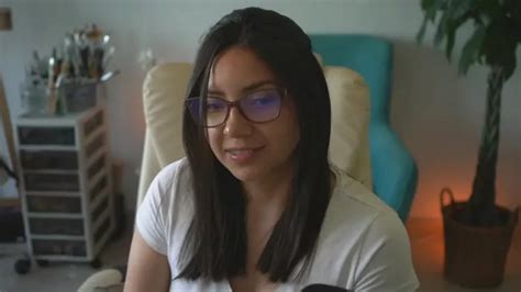 Its Jessi Camleaks Net