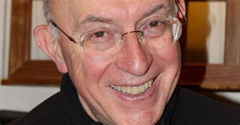 In Memoriam Michael Radulescu