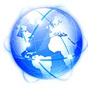 ASPX File Extension What Is ASPX File How To Open ASPX Files