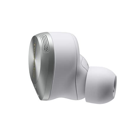 Technics EAH-AZ80 True Wireless Noise Cancelling Earbuds | Bay Bloor ...