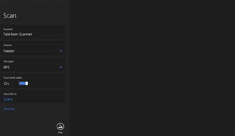 Windows Scan Download Latest 2025 Filecr