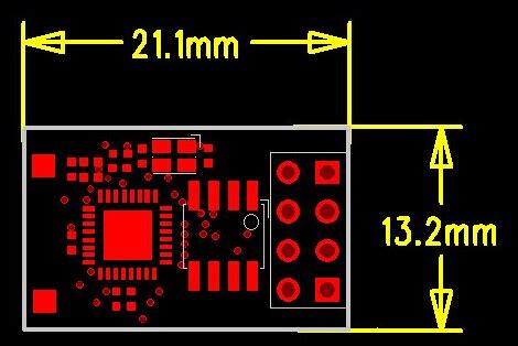Arduino Esp Duino