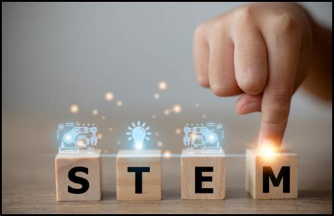 Educational Robotics What It Is And Types