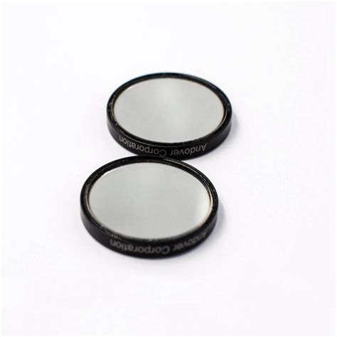 Customizable Laser Rangefinder 905nm Narrow Bandpass Optical Filter