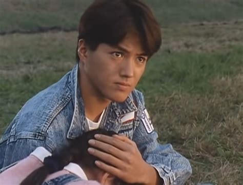 小林良平 On Twitter そういえば機動刑事ジバン 1989 出演時の話をあまりしたことがなかったので、次小林良平チャンネルで話します。