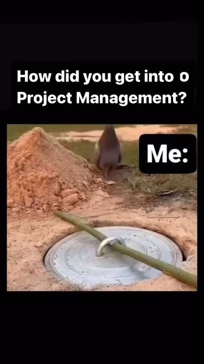 Video Muhammad Babar Saleem Posted On Linkedin