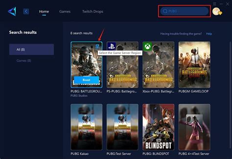 How To Solve Pubg Server Connection Issues