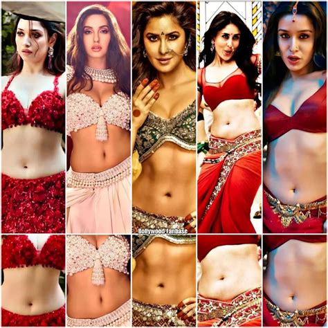 Dipshika Roya Aka Dimple Nyx Hot Bengali Nude Model Editz🔥 R
