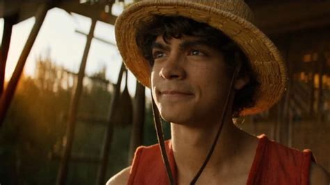 Netflixs One Piece Live Action Cast Updated Koby Alvida Helmeppo