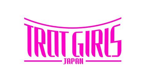 Non Style石田明、オズワルド、マヂカルラブリー野田クリスタル、ゆにばーす、トータルテンボス、笑い飯哲夫･･･人気芸人が東大の先生と