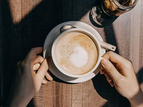 How People Drink Coffee Around The World Coffee Traditions
