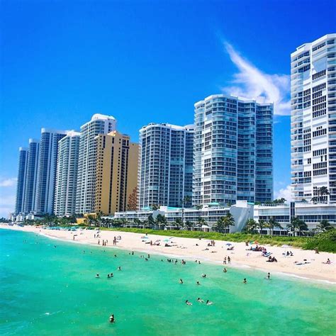 Miami On Twitter