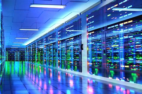 Meta Is Investing 10b To Build A Data Center In North Louisiana