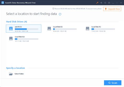 How To Recover Lost Data Mom Does Reviews
