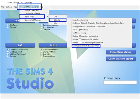 I Get Lastexception All The Time Help Page 2 Technical Support