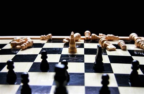 is trading stocks a zero sum game traders paradise