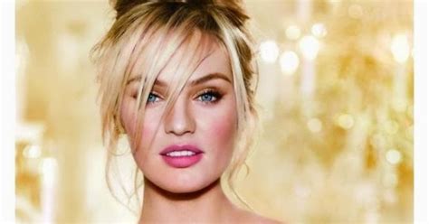 See Victorias Secret Most Expensive Bra That Costs 10 Million Photos