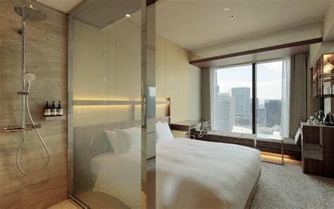 客室公式カンデオホテルズ大阪ザタワー CANDEO HOTELS宿泊予約