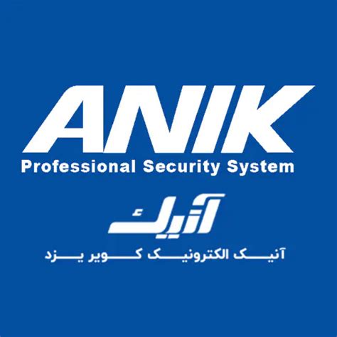 دانلود برنامه ایکس ام آی Xmeye