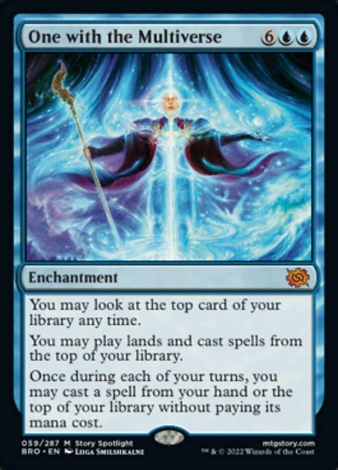 Arena Explorer EXP FIGHT RIGGING Deck By XRICHGX MTG DECKS