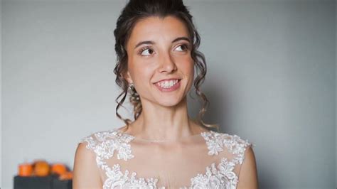 Nicolò E Rebecca Trailer 10092022 Youtube