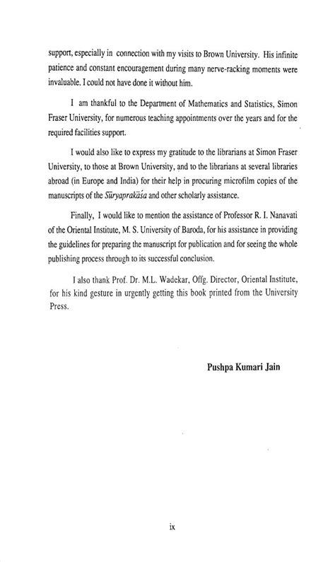 Top Image Datasets And Models Roboflow Universe