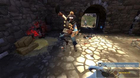 Steam Community Guide How To Be A Demopan
