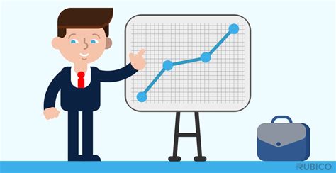 How To Leverage Technology