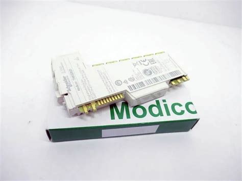 Schneider Electric TM SDI D