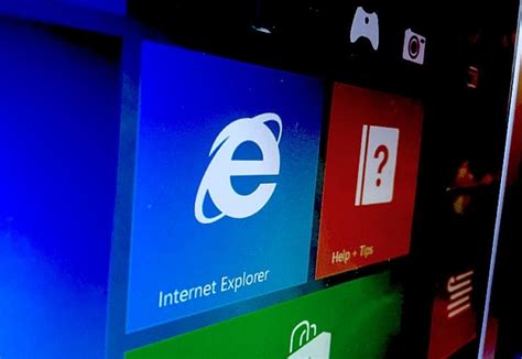 マイクロソフト、2月の月例パッチ公開 全バージョンのwindowsが対象 Zdnet Japan