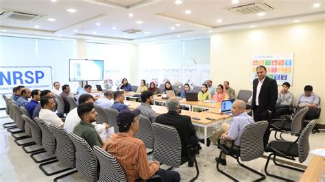 Ayesha Maqsood On Linkedin Financialliteracy Secp Investoreducation Nrsp Compliance