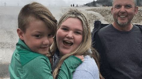 Lori Vallow Daybell Tells Son That Tylee Ryan Killed Jj Vallow Court Tv