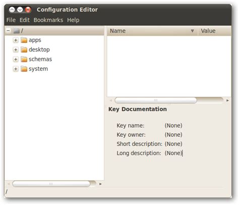 Move Window Buttons Back To The Right In Ubuntu