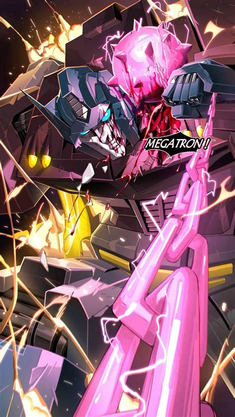 Pin By Lilibet Alyxandra On Transformers In 2024 Transformers