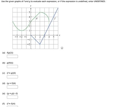 Solved Gg 2 Chegg Com