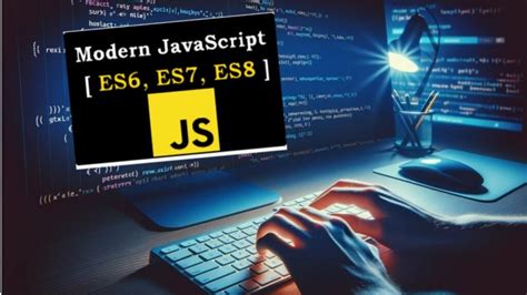 javascript complete guide beginner advanced free online courses